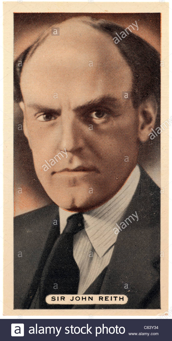 John Charles Walsham High Resolution Stock Photography and Images - Alamy