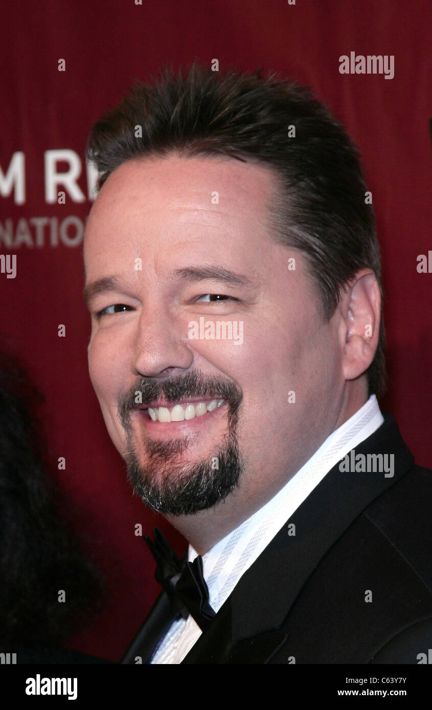 Terry fator hi-res stock photography and images - Alamy