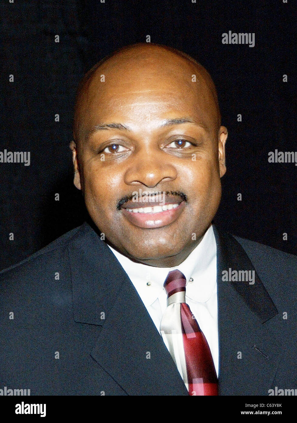 Carter hayes hi-res stock photography and images - Alamy