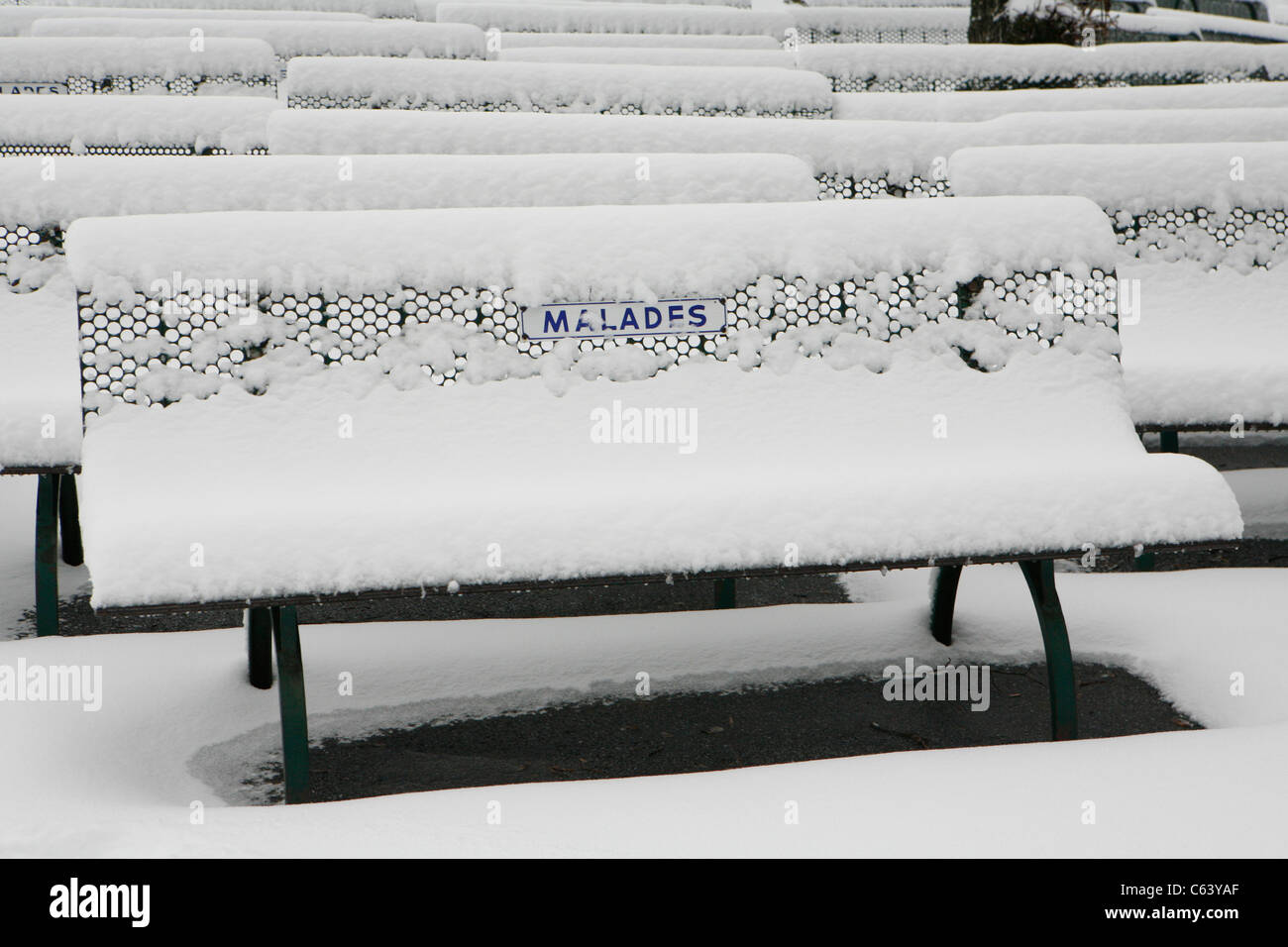 Sisters of charity of nevers hi-res stock photography and images - Alamy