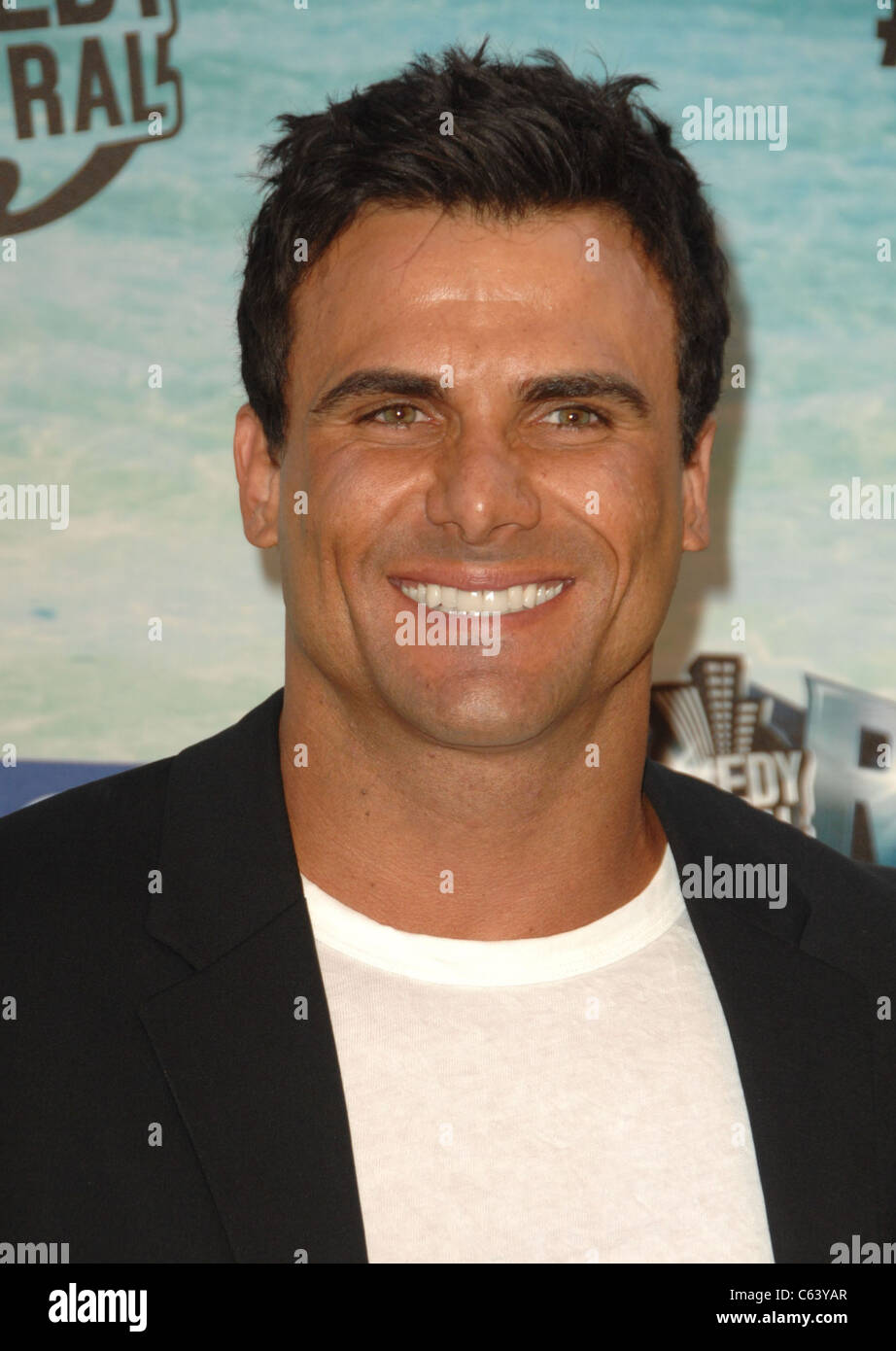 Jeremy jackson hi-res stock photography and images - Alamy