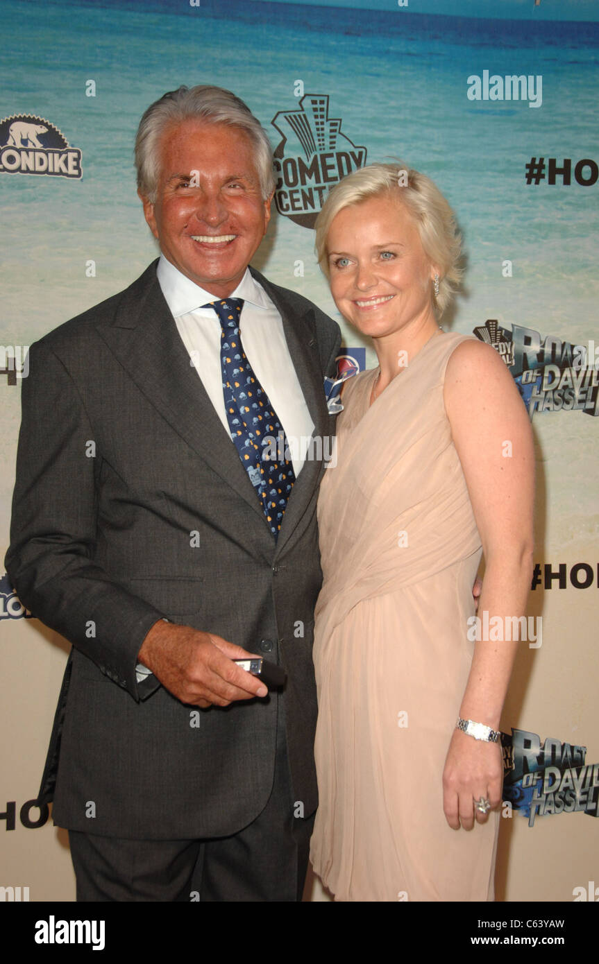 David hamilton photo hi-res stock photography and images - Alamy