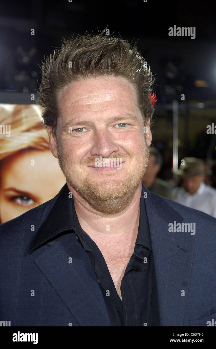 Donal logue like heaven 2005 hi-res stock photography and images - Alamy