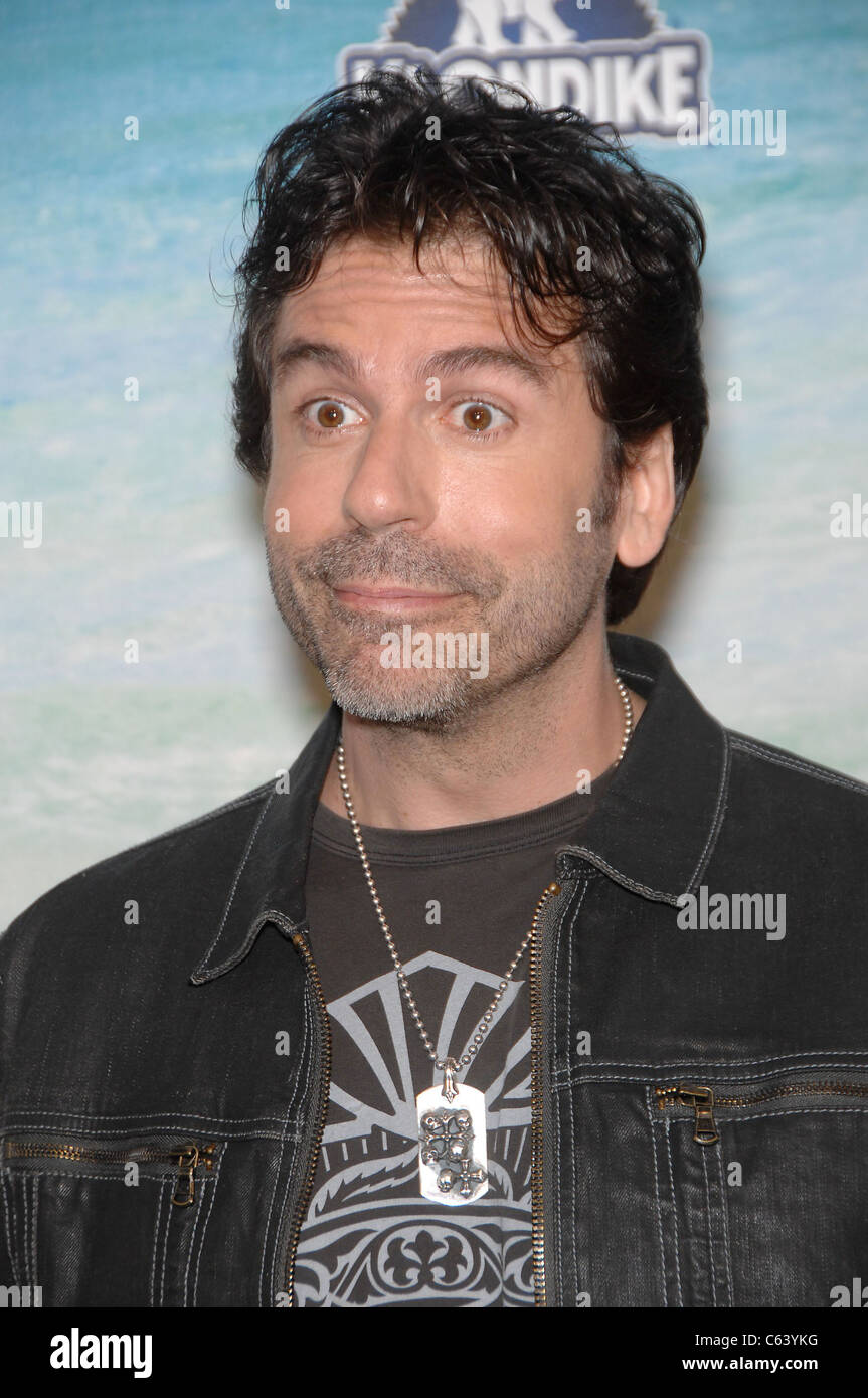 Greg Giraldo in attendance for The COMEDY CENTRAL Roast Of David ...