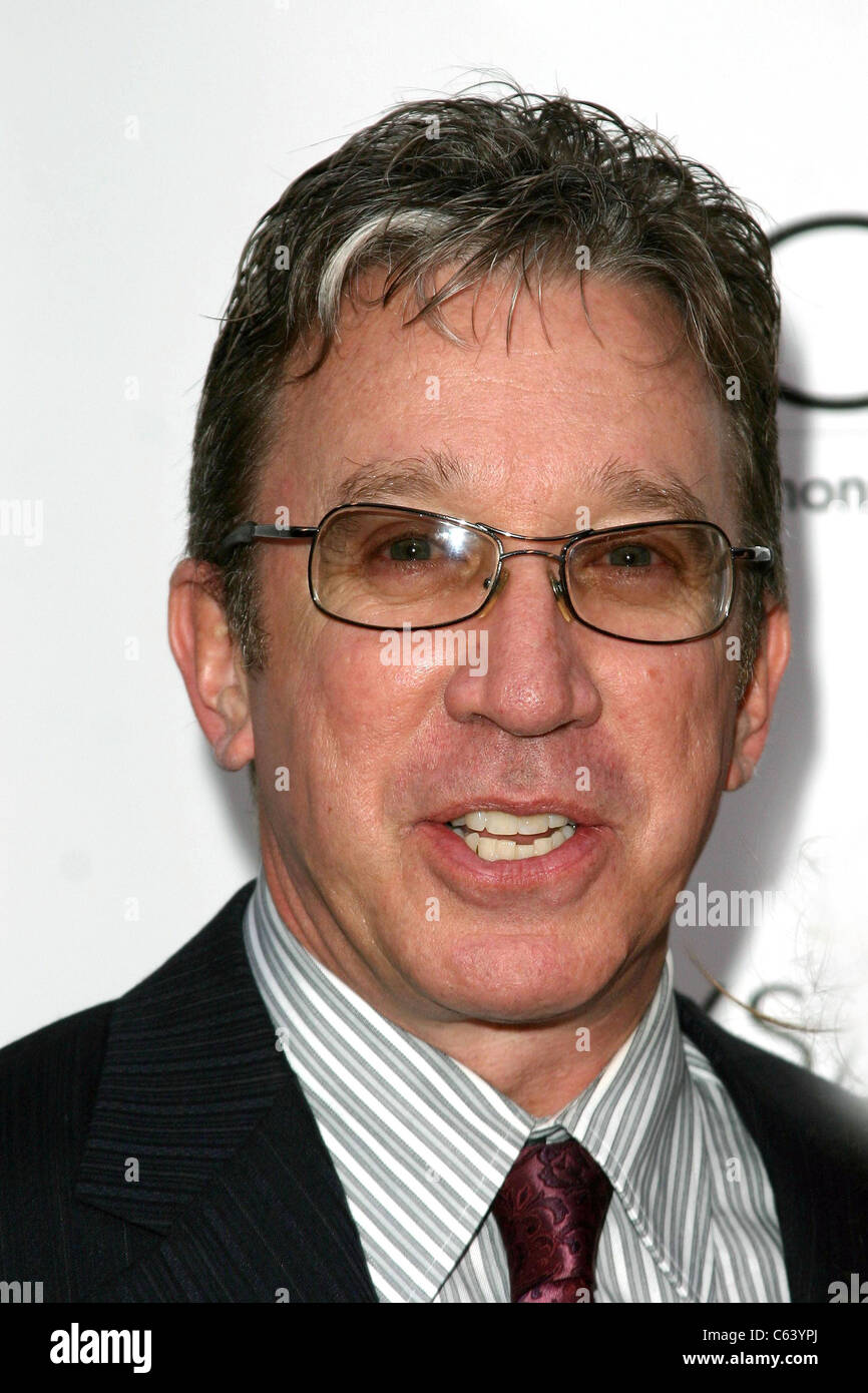 Carla sands and fred sands hi-res stock photography and images - Alamy