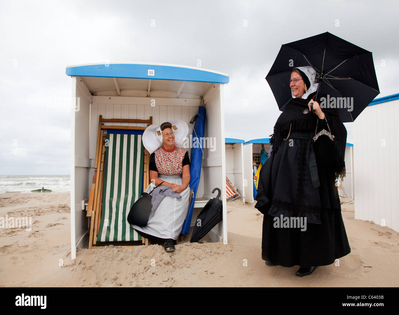 Hollanders High Resolution Stock Photography and Images - Alamy