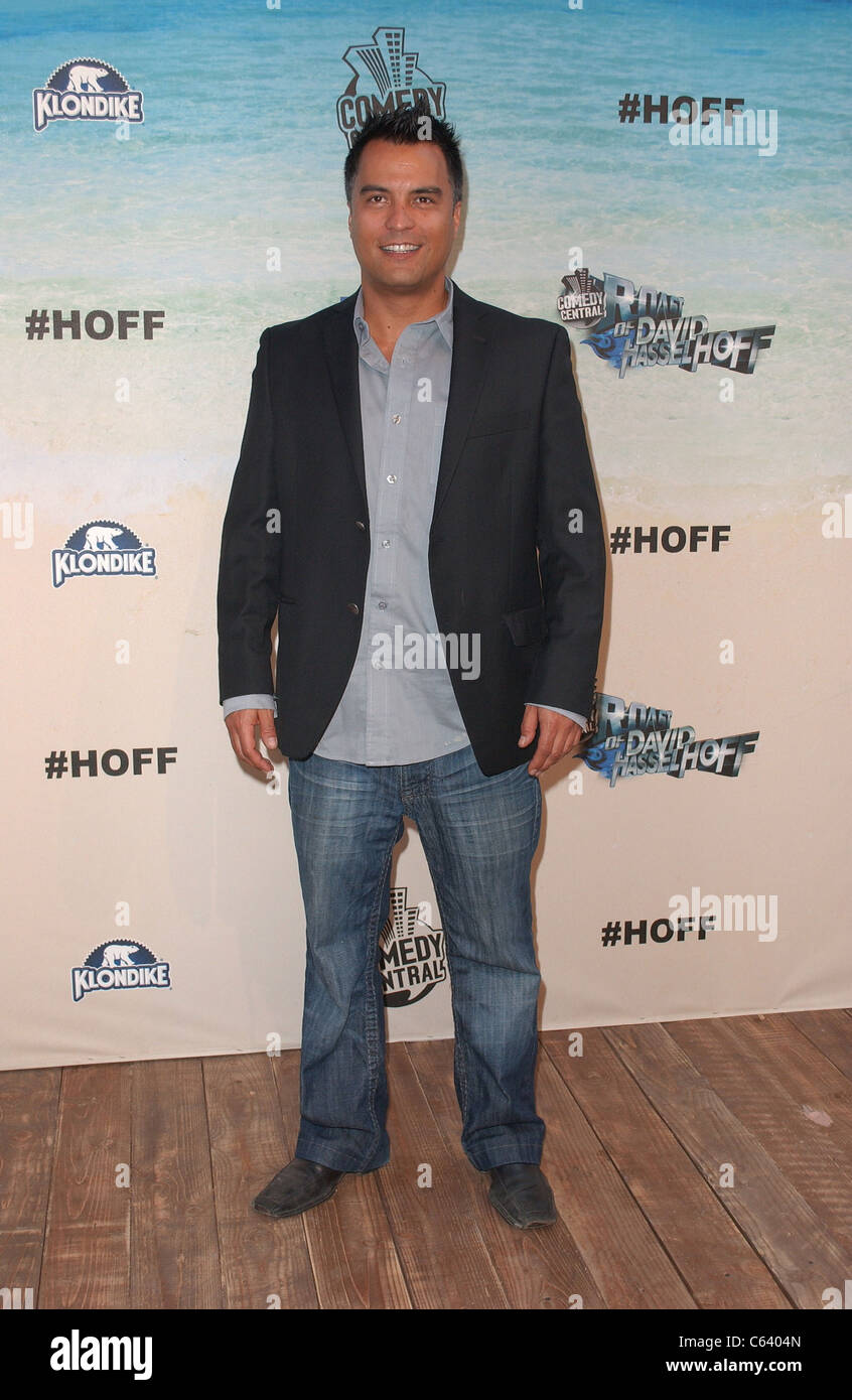 Jose solano hi-res stock photography and images - Alamy