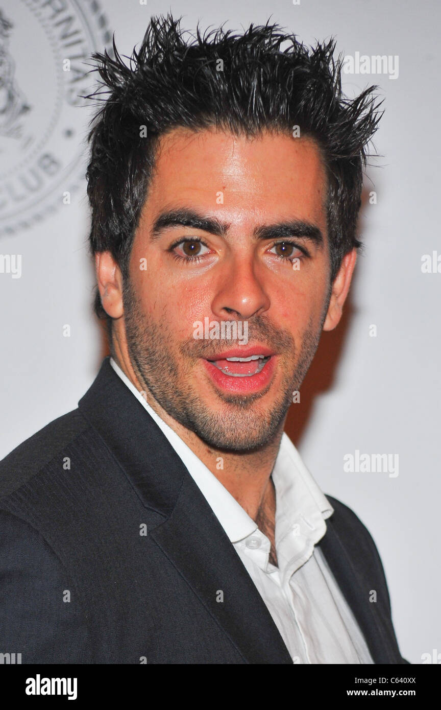 Quentin tarantino camera hi-res stock photography and images - Alamy