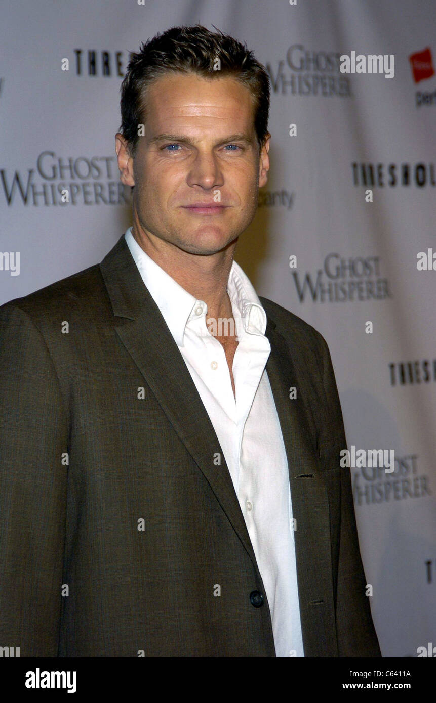 Van Holt High Resolution Stock Photography and Images - Alamy