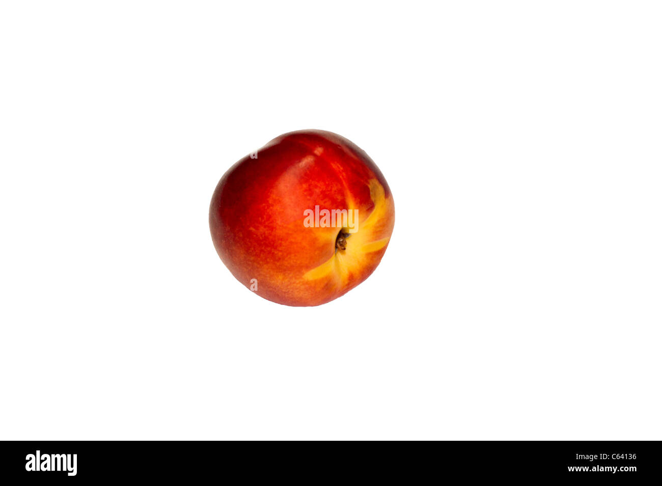 Nectarine hi-res stock photography and images - Alamy