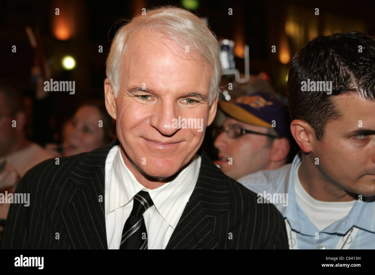 Malcolm craig hi-res stock photography and images - Alamy