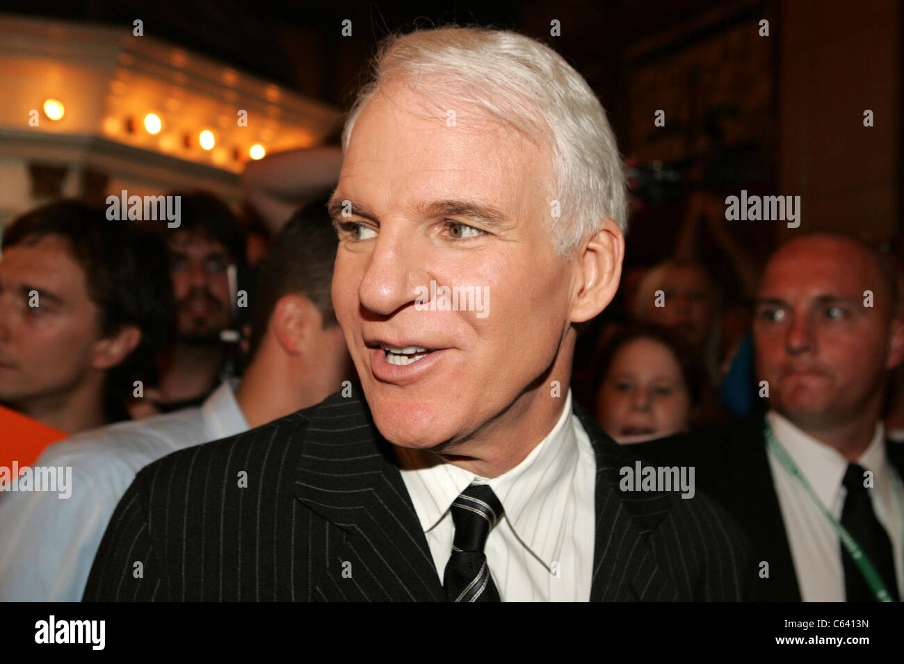 Malcolm craig hi-res stock photography and images - Alamy