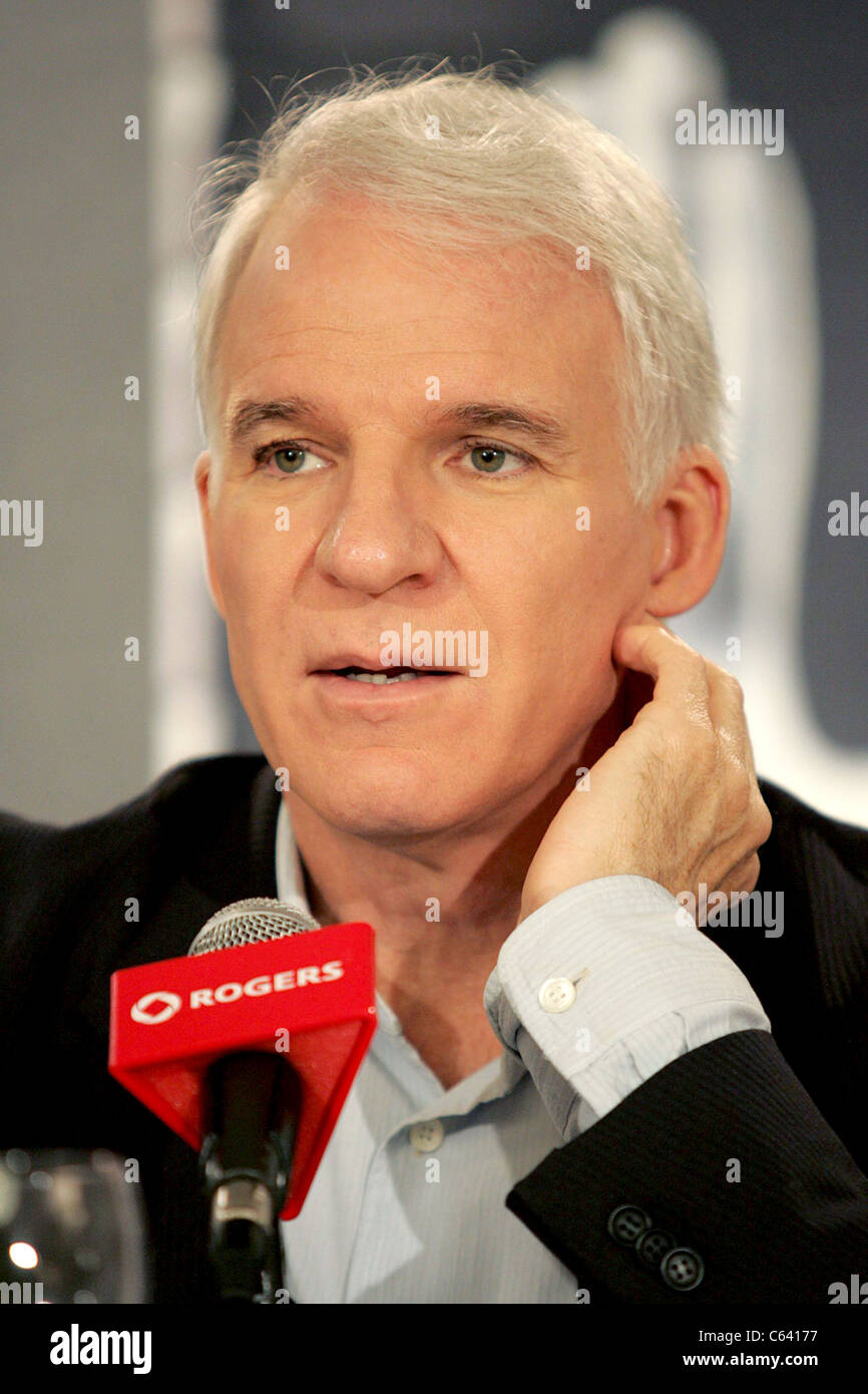 Malcolm martin hi-res stock photography and images - Alamy