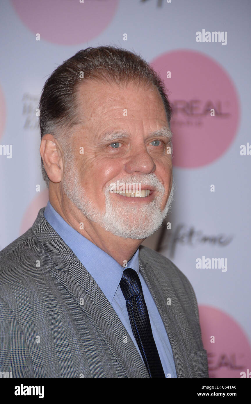 Taylor Hackford in attendance for The Hollywood Reporter's Annual Power ...