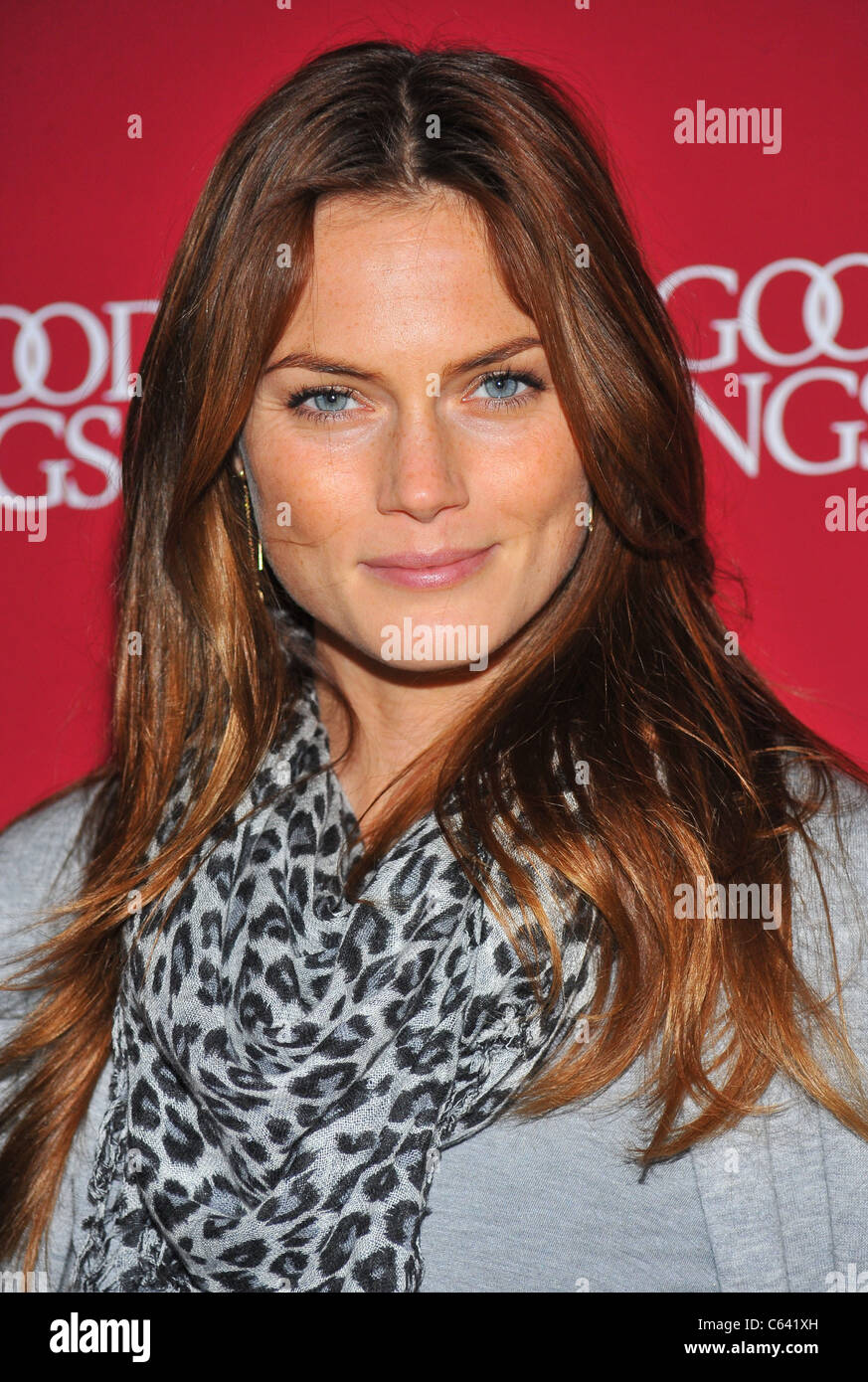 Mini anden hi-res stock photography and images - Alamy