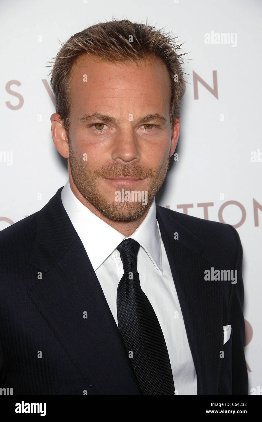 Stephen Helton's Instagram, Twitter & Facebook on IDCrawl