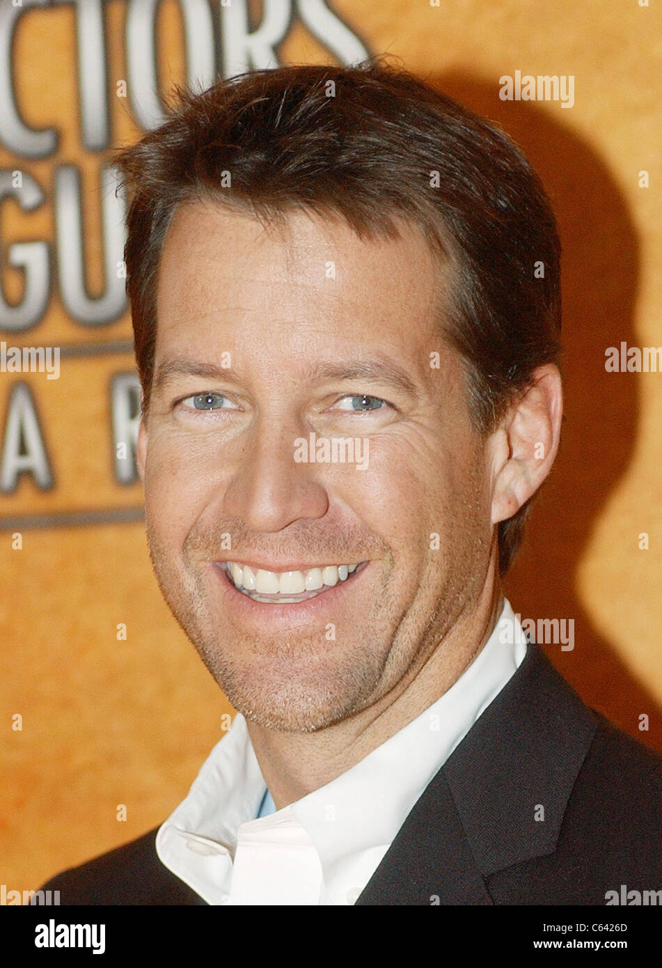 James denton screen actors guild hi-res stock photography and images - Alamy