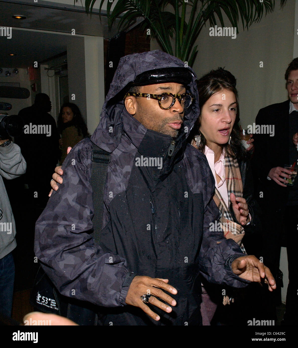 A bathing ape store hi-res stock photography and images - Alamy