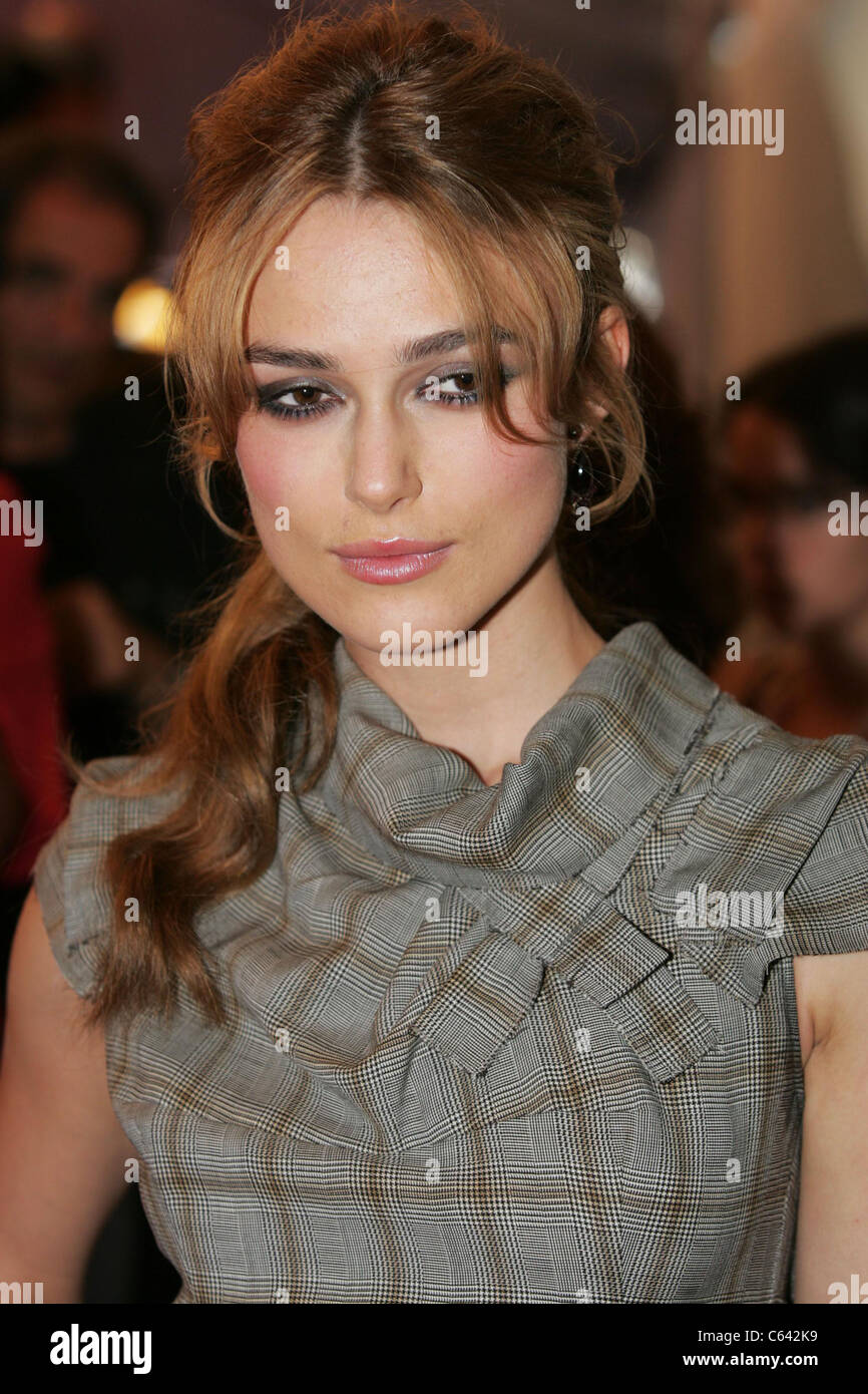 Taylor Thomson's Instagram, Twitter & Facebook on IDCrawl