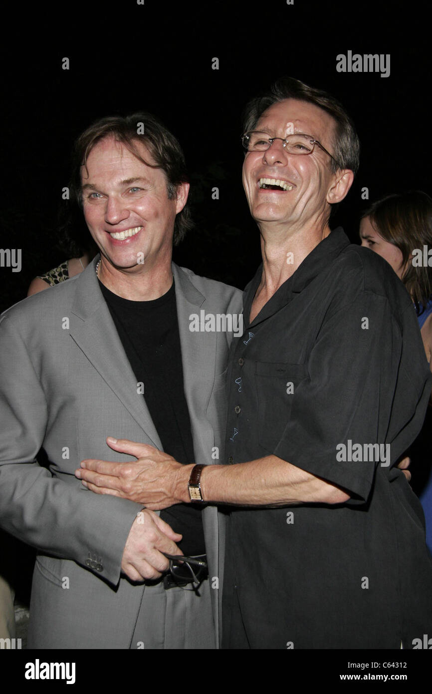 Opening public party hi-res stock photography and images - Alamy