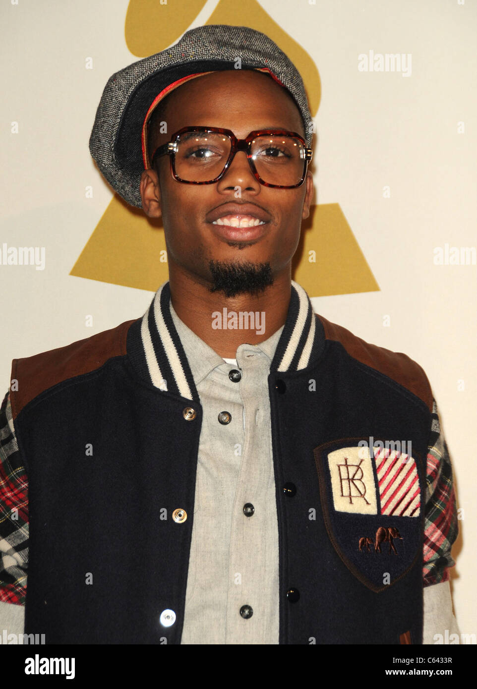 B of b hi-res stock photography and images - Alamy