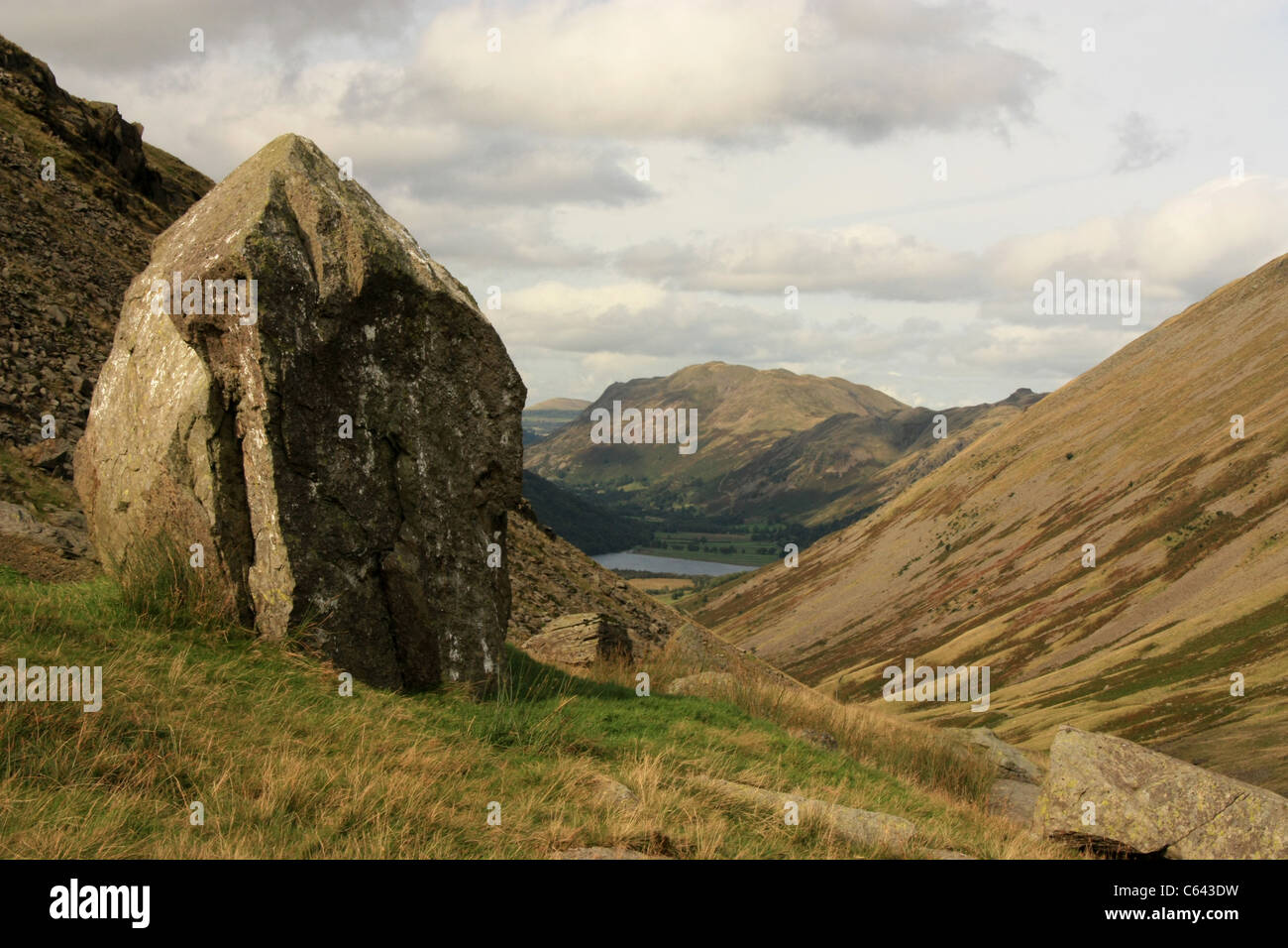 Kirk stone hi-res stock photography and images - Alamy