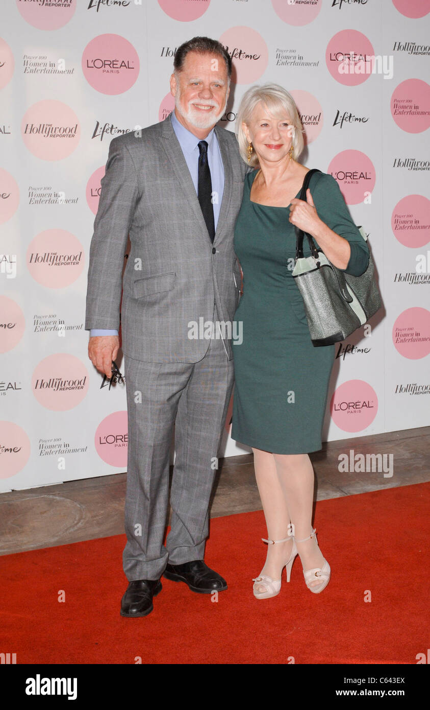 Elizabeth taylor beverly hills hi-res stock photography and images - Alamy