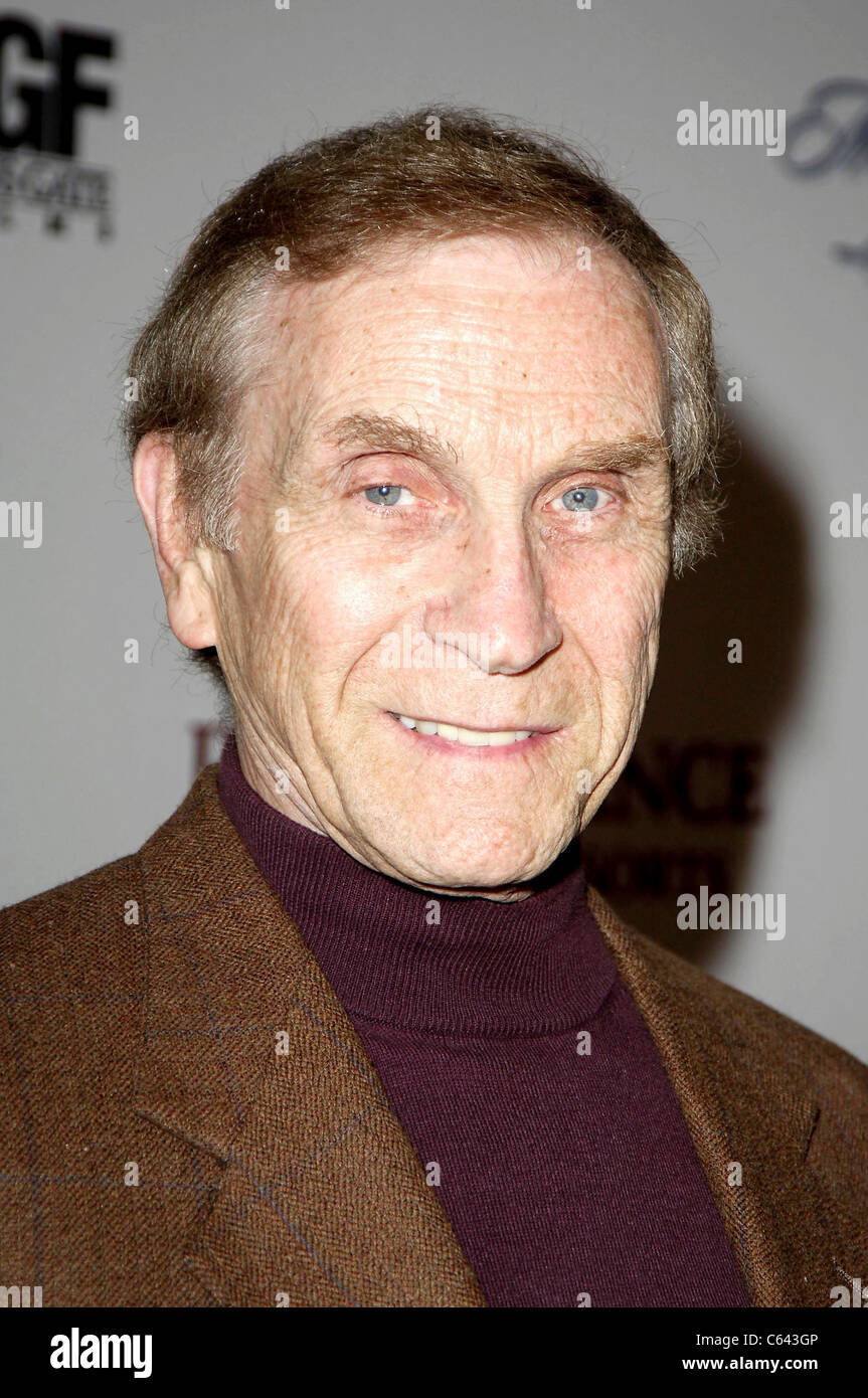 Peter Mark's Instagram, Twitter & Facebook on IDCrawl