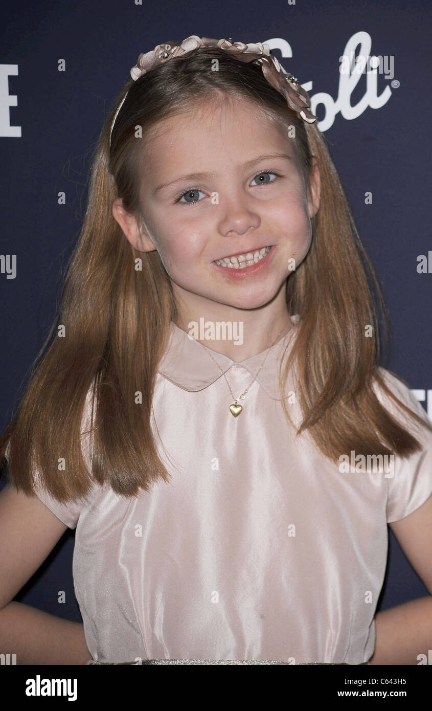 Faith wladyka hi-res stock photography and images - Alamy