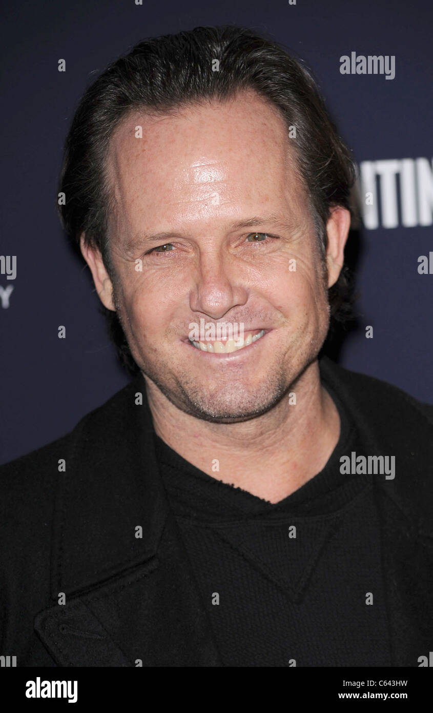 Dean winters hi-res stock photography and images - Alamy