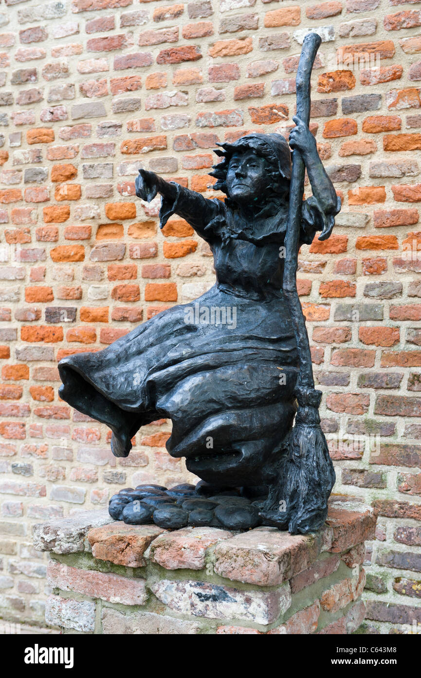 's Heerenberg, Netherlands Stock Photo - Alamy