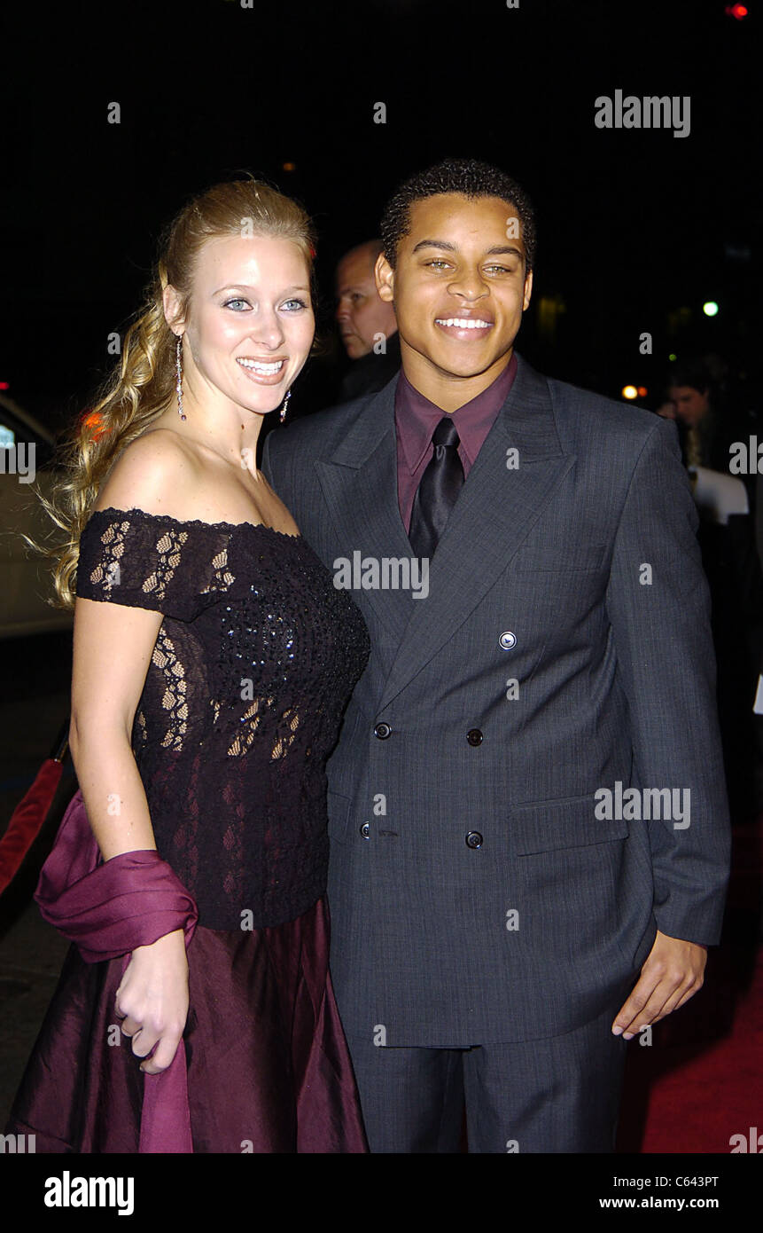 Robert Richard Coach Carter 10 Best Robert Ri'chard Ideas | Robert