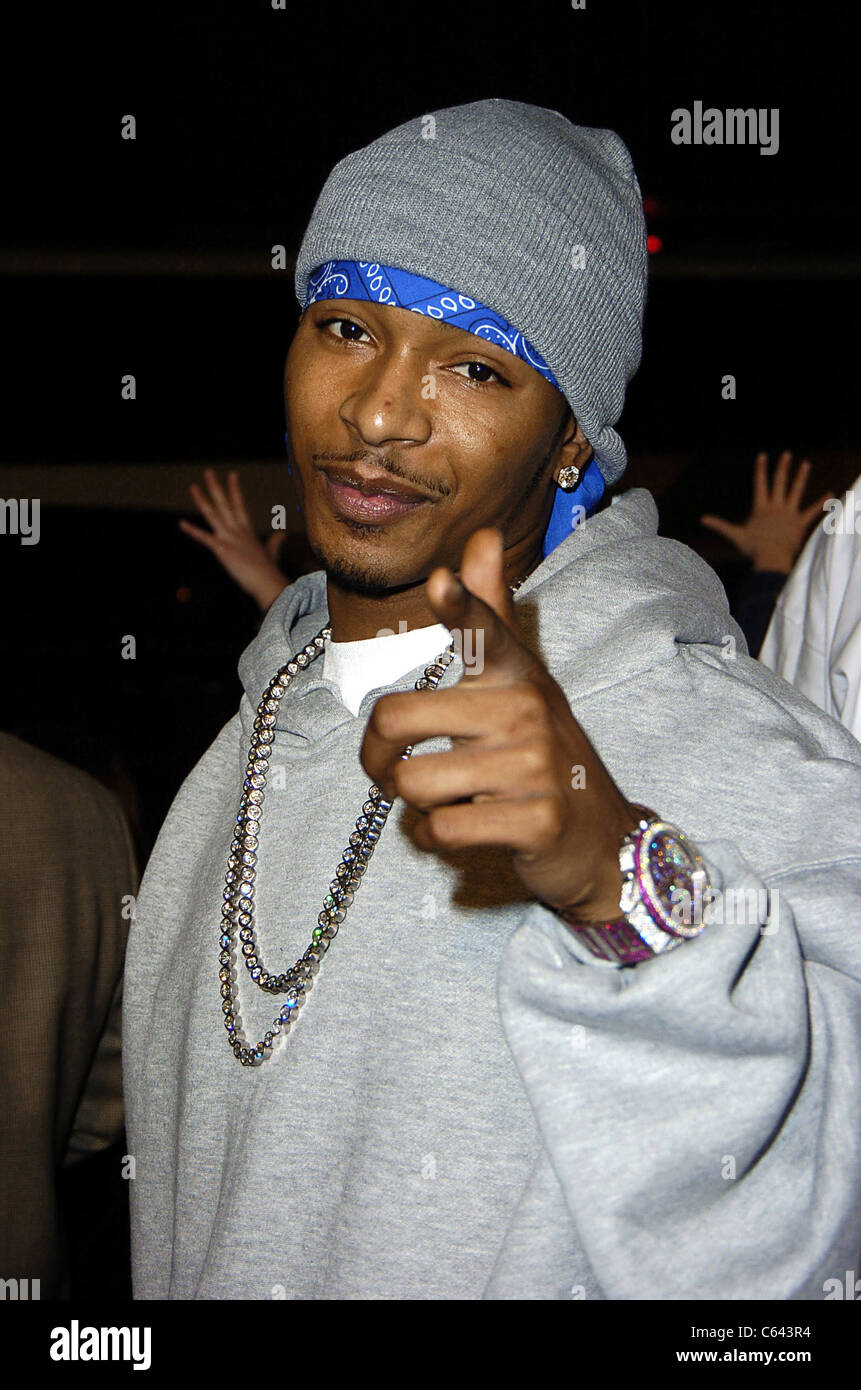 Chingy hi-res stock photography and images - Alamy