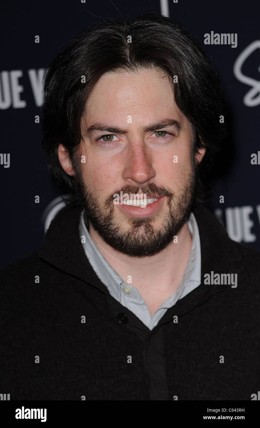 Reitman hi-res stock photography and images - Alamy