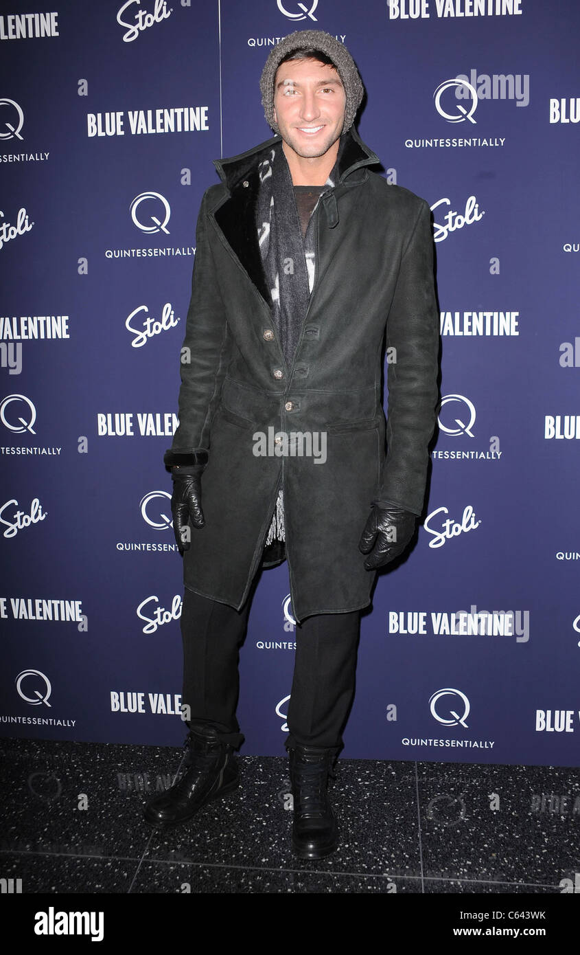 Lysacek hi-res stock photography and images - Alamy