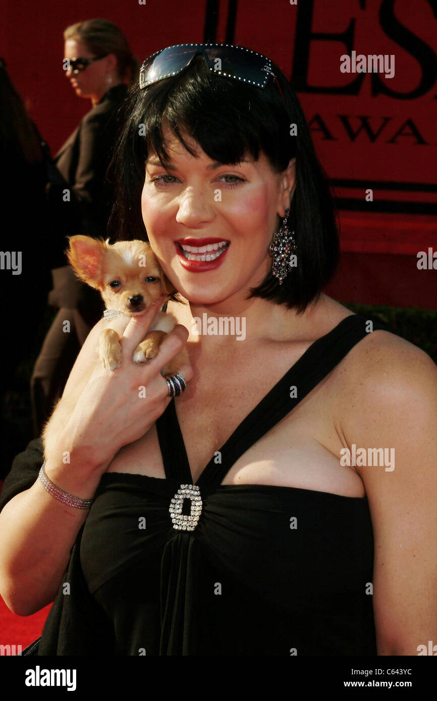 Joanie laurer hi-res stock photography and images - Alamy