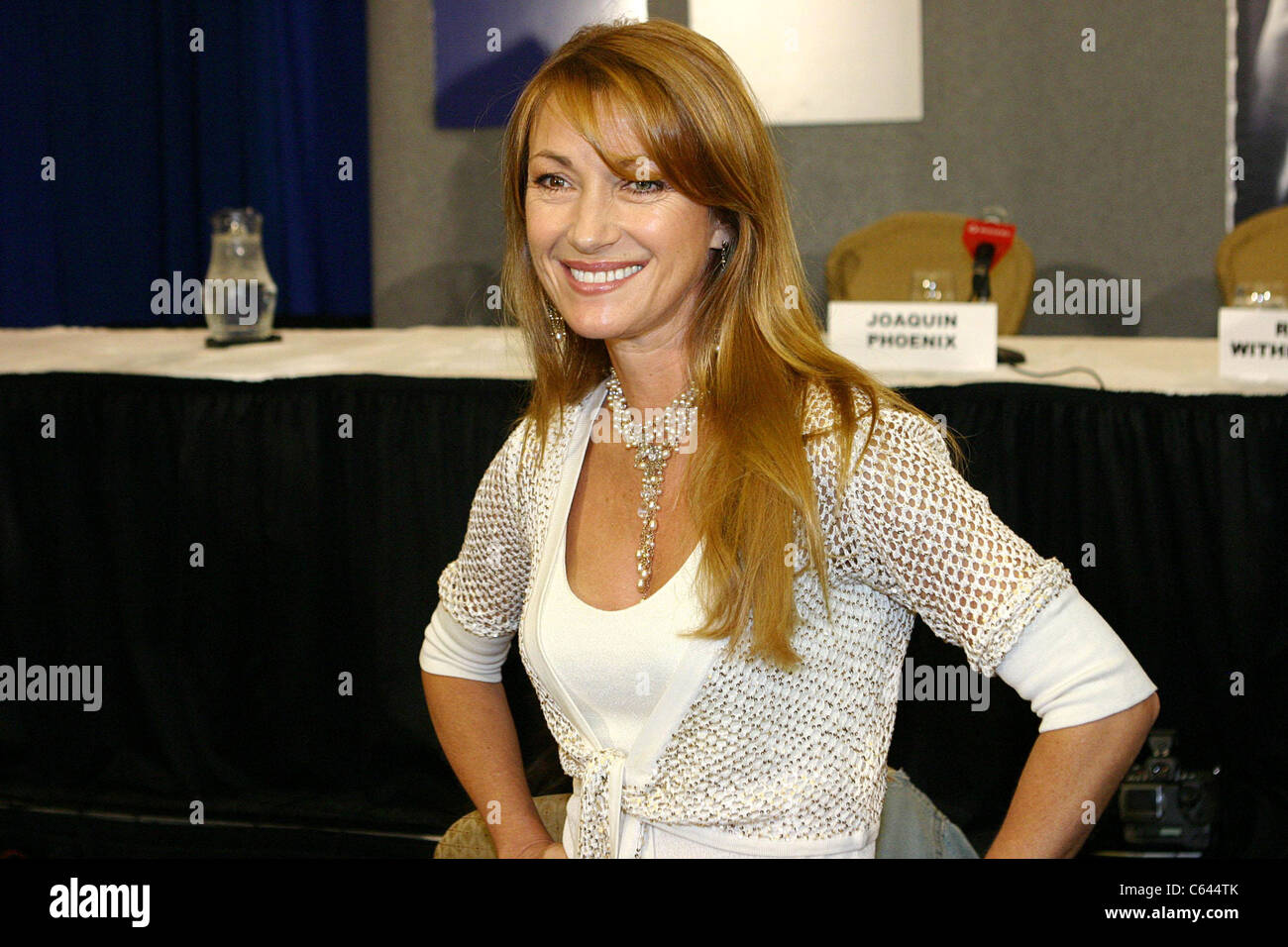 Jane Sutton Stock Photos & Jane Sutton Stock Images - Alamy