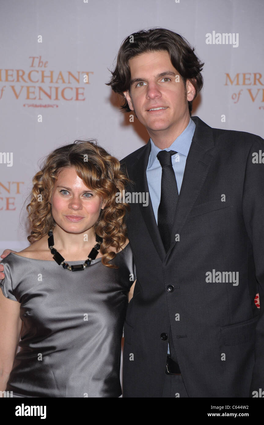 7 timbers hi-res stock photography and images - Alamy