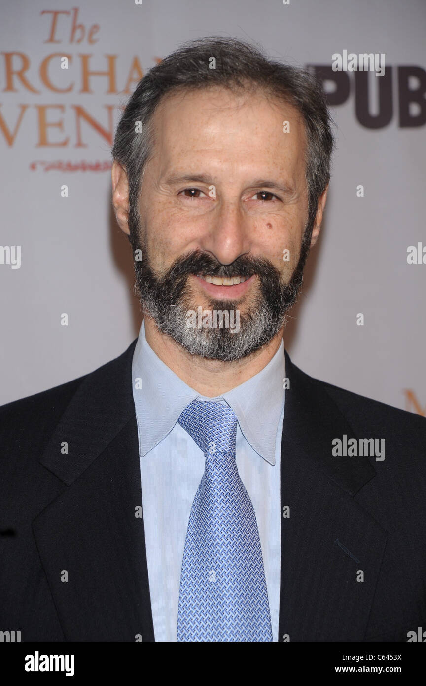 Richard topol hi-res stock photography and images - Alamy