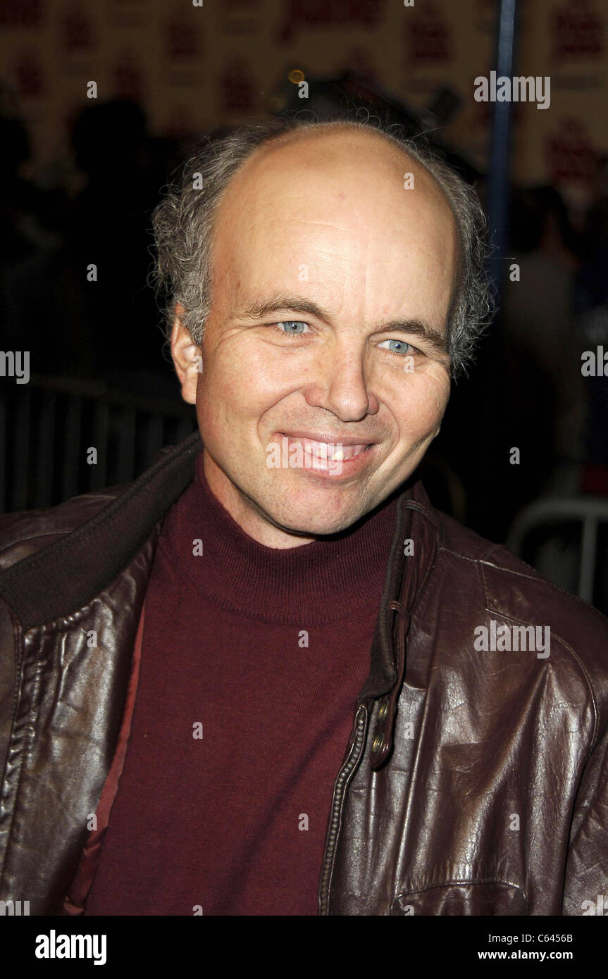 Clint Howard at arrivals for FUN WITH DICK AND JANE Premiere, Mann's ...