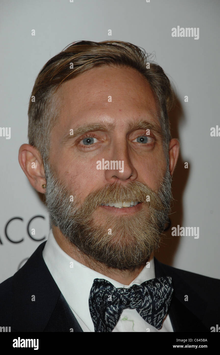 Carangi hi-res stock photography and images - Alamy