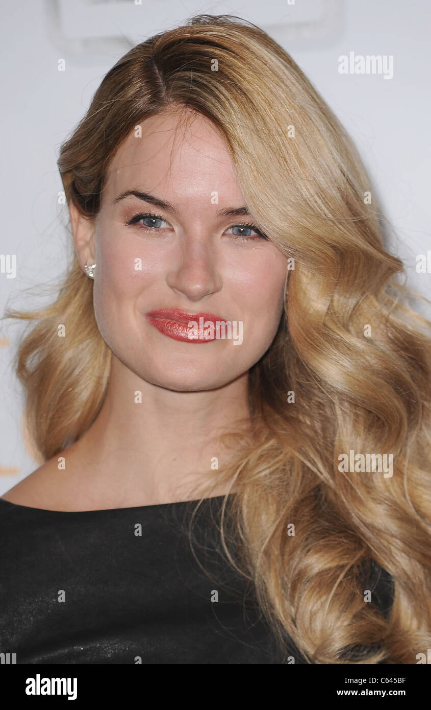 Traci Callahan's Instagram, Twitter & Facebook on IDCrawl