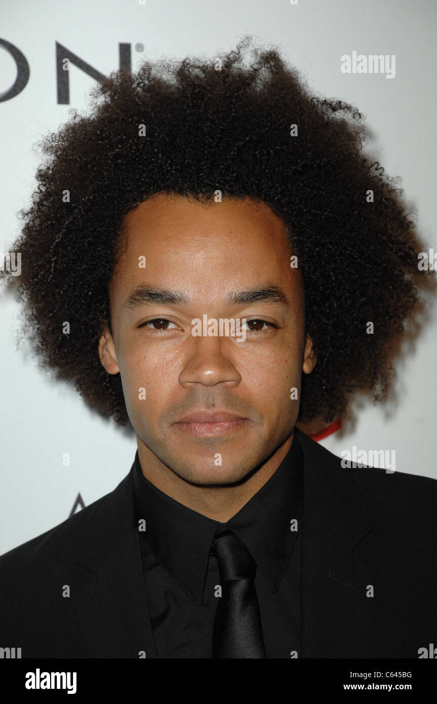 Patrick robinson hi-res stock photography and images - Alamy