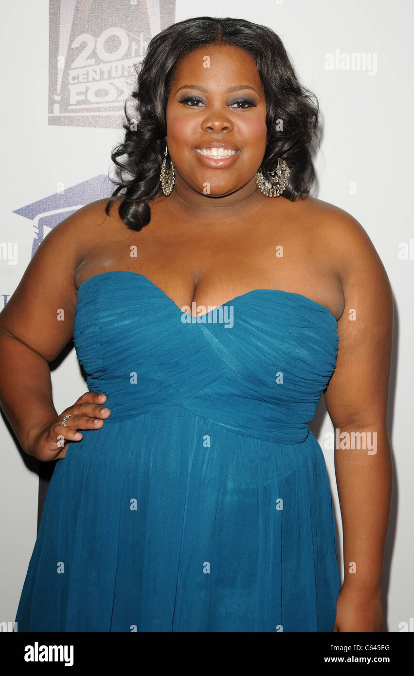Annual stars 2010 benefit gala hi-res stock photography and images - Alamy