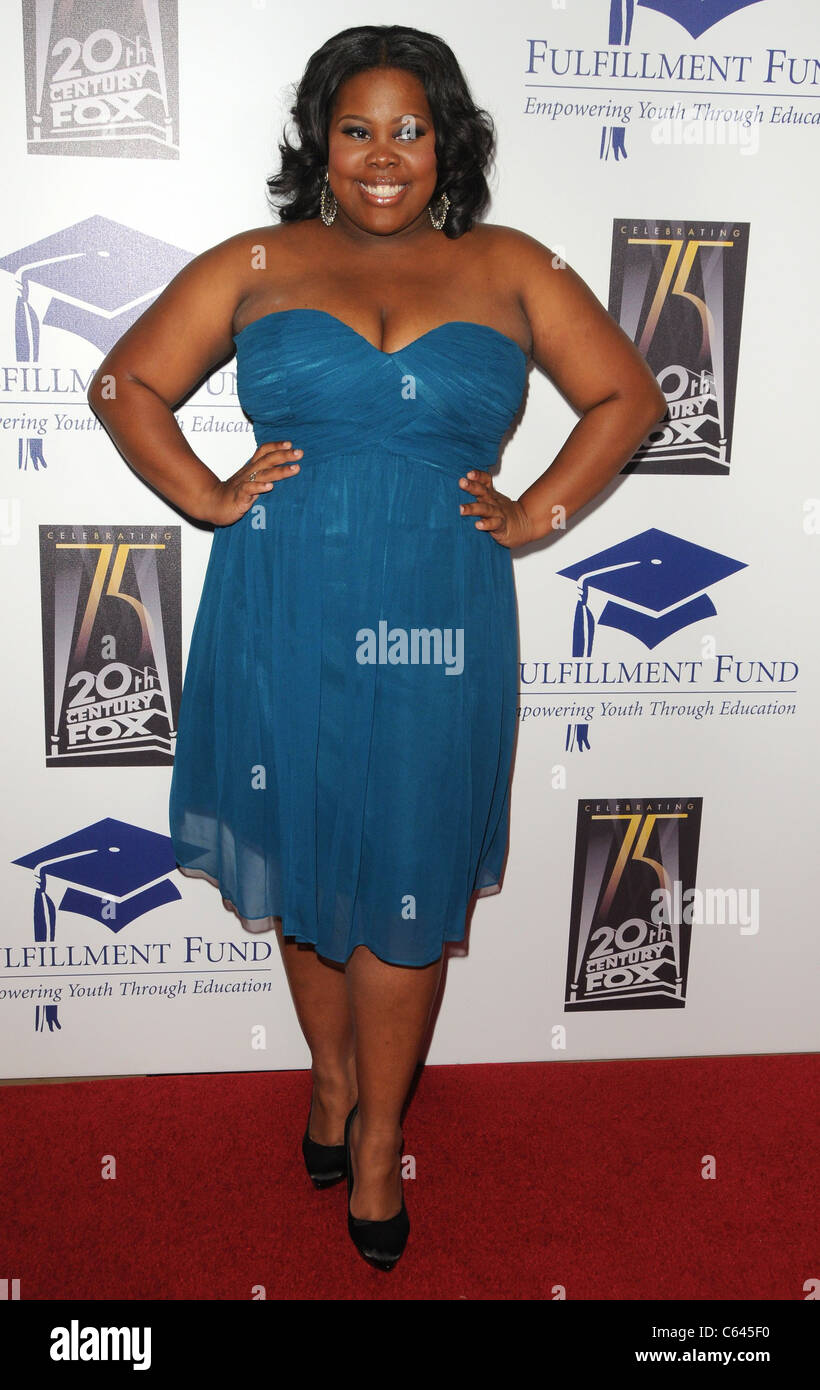 Riley fashion hi-res stock photography and images - Alamy