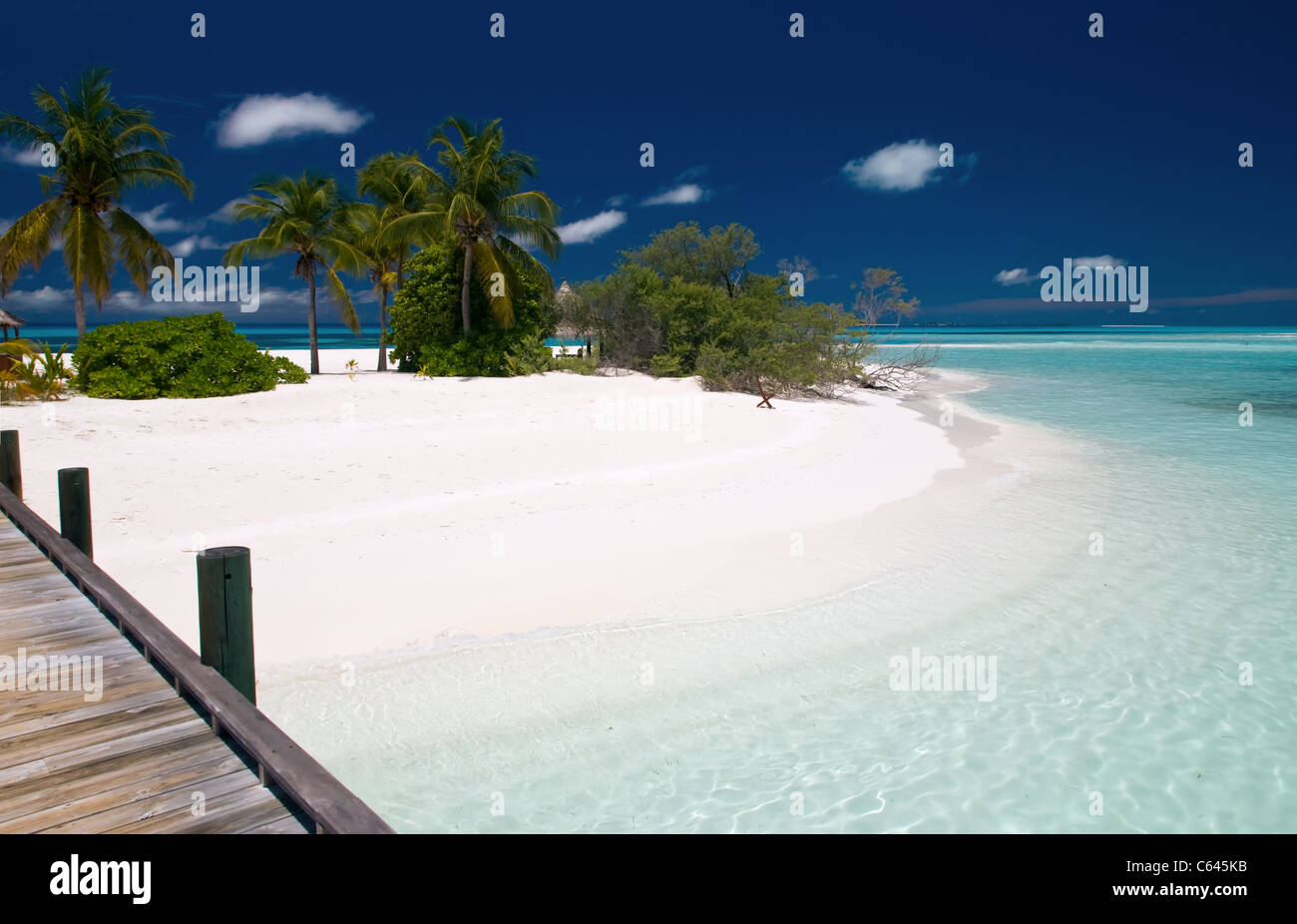 Untouched hi-res stock photography and images - Alamy