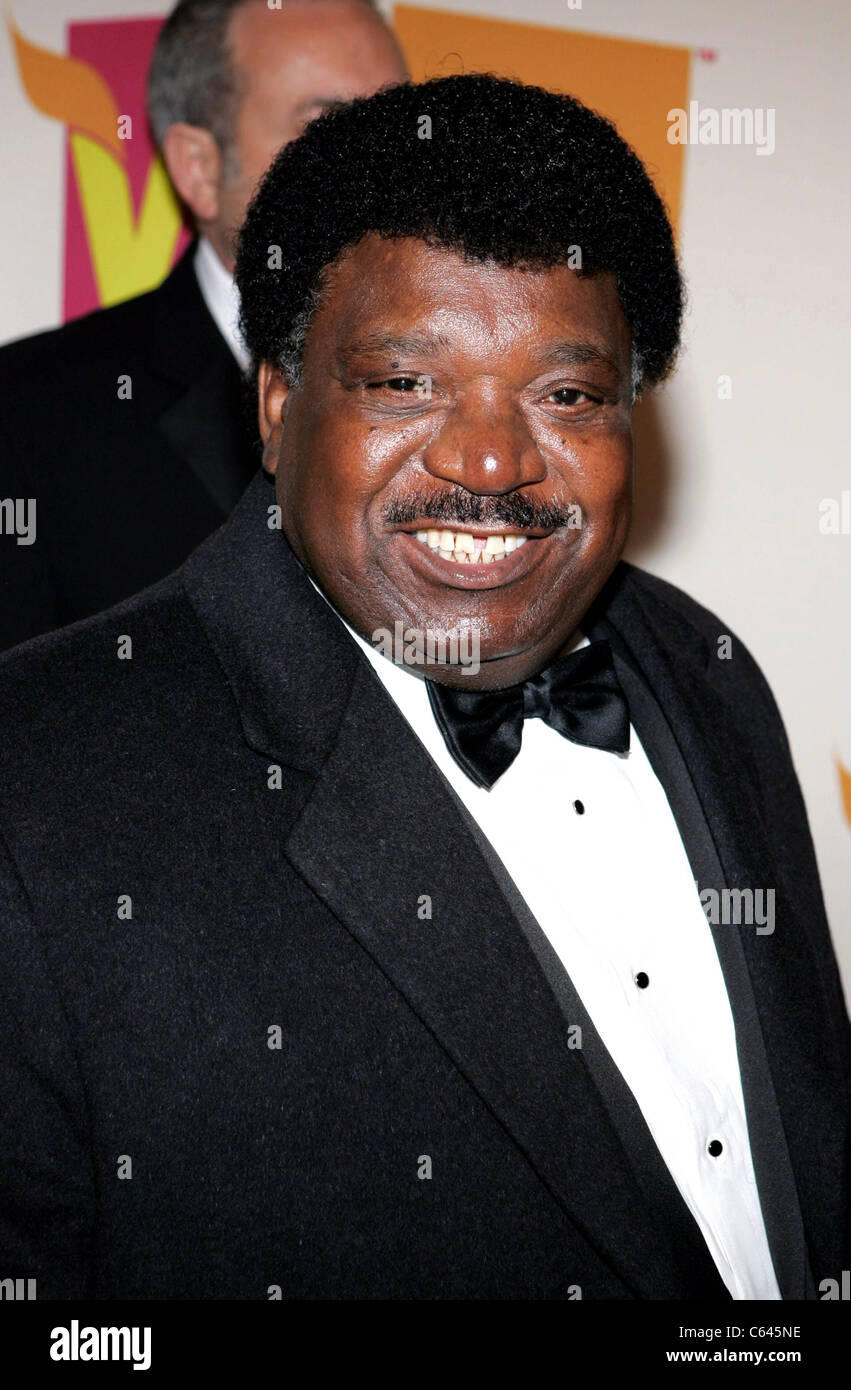 Percy Sledge at arrivals for 20th Annual Rock & Roll Hall of Fame ...