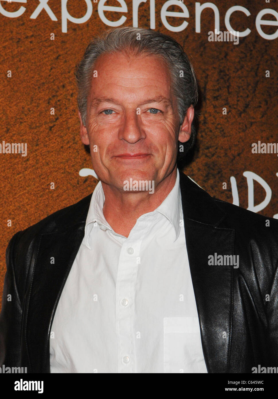 Tom Hallick at arrivals for Grand Opening of XANDROS Greek Restaurant ...