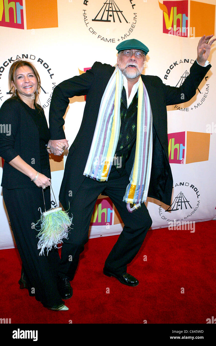 Mick fleetwood wife hi-res stock photography and images - Alamy Mick fleetwood wife hi-res stock photography and images - Alamy