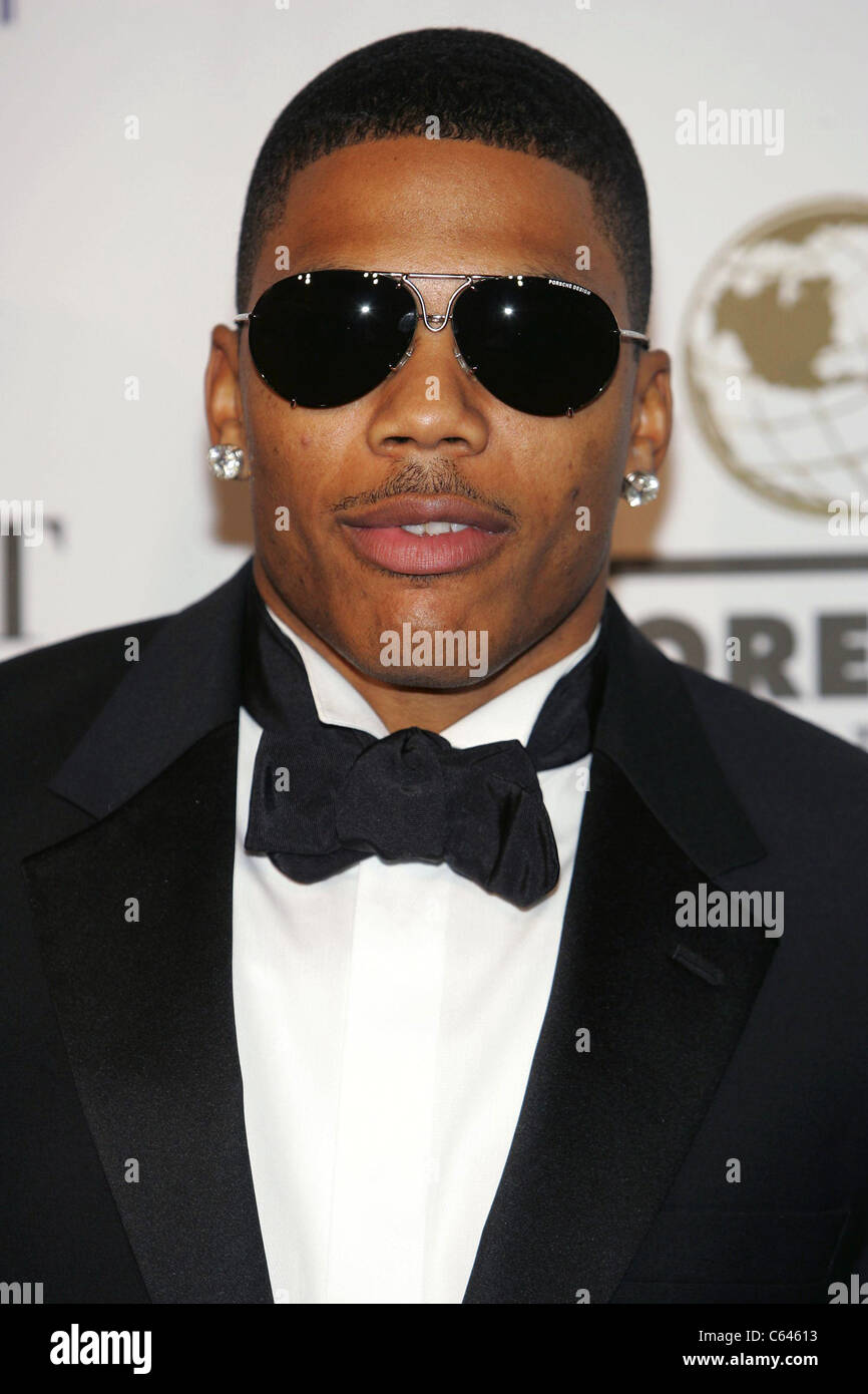 Nelly ball hi-res stock photography and images - Alamy